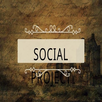 Social Science Project (2.2) By Vishwas Group.pptx 2.pptx