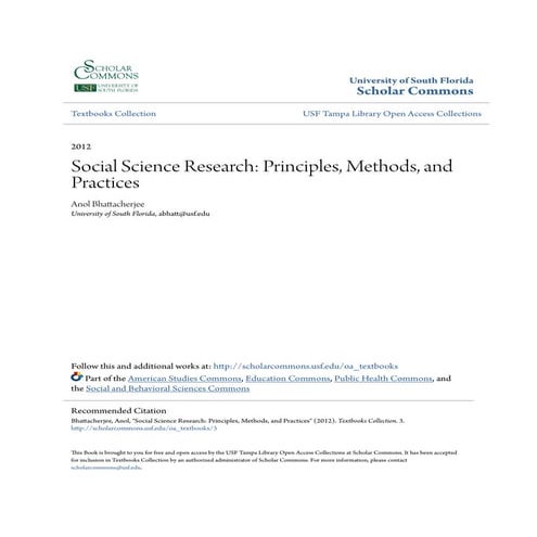 Social Science Research_ Principles Methods and Practices.pdf