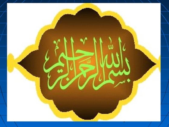 The Birth and Growth of the Social Sciences | PPTX | Christianity ...