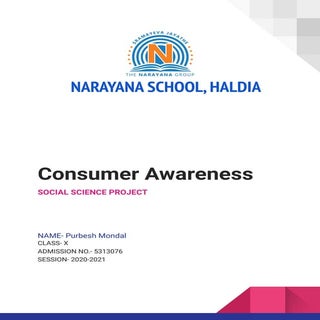 Upload & Share Presentations, Documents & Infographics