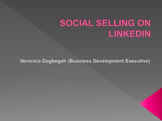 AnnaPhilippova-reference | PDF