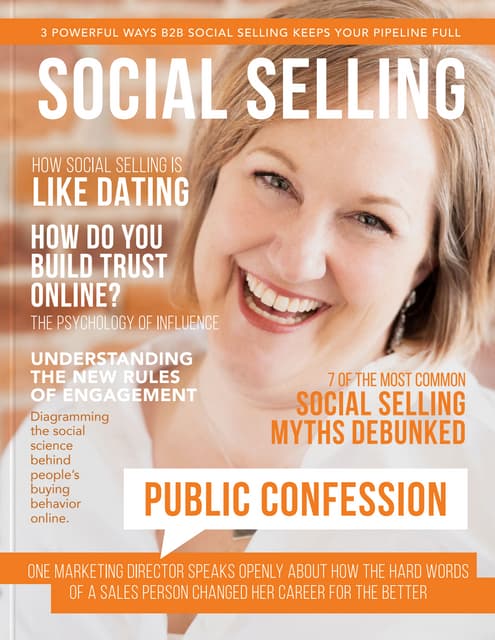 Lisa Paoletti's Instagram, Twitter & Facebook on IDCrawl