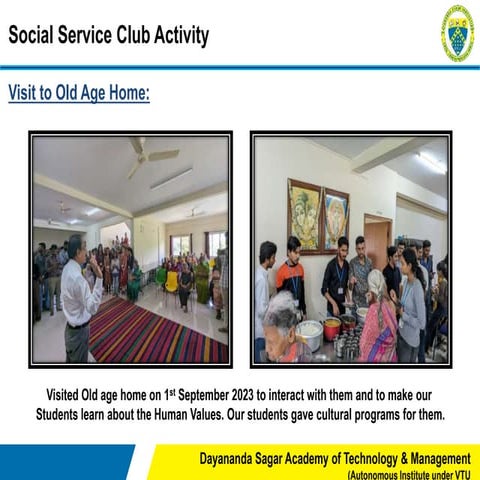 Social Service Club Activity slides.pptx