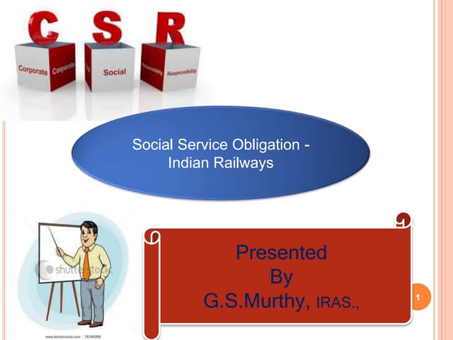 E office presentation | PDF