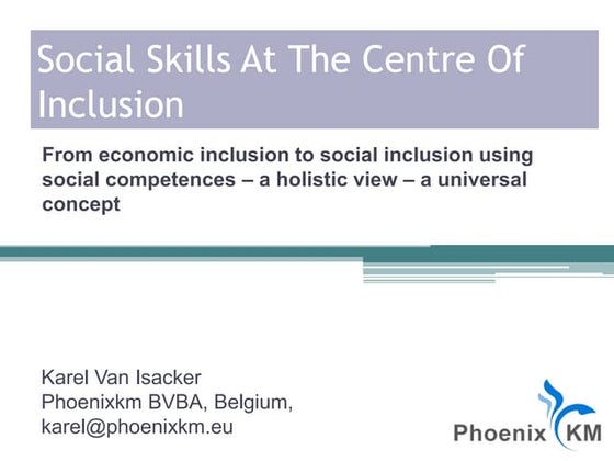 Presentation_1.10___Social_inclusion.pptx