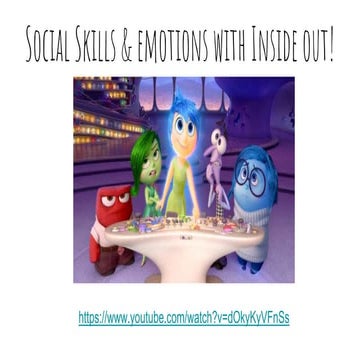 SocialSkillsEmotionsActivitywithInsideOut-1.pptx