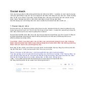 Social stack - Coaching.pdf