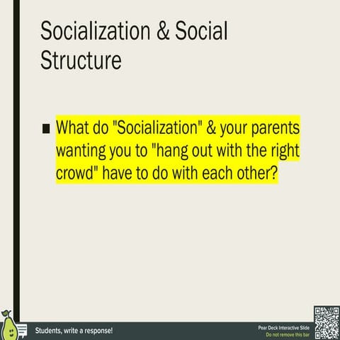 ssssSocial Status & Roles Sociology.pptx
