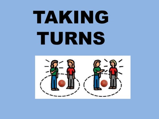 Social Story: Asking Someone to Play | PPTX | Parenting Children Aged 4 ...