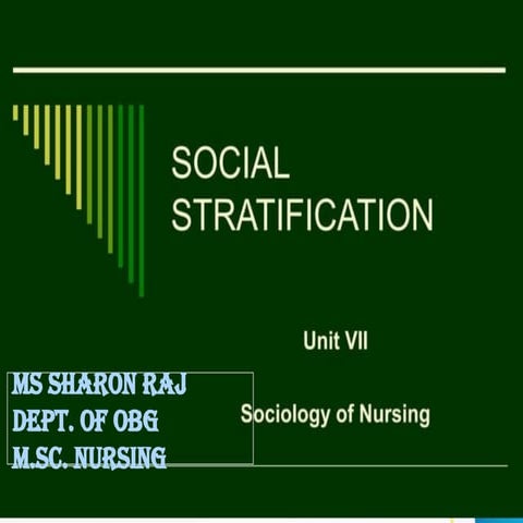 UCSP-Q2M4_UCSP stands for Understanding Culture, Society, and Politics ...