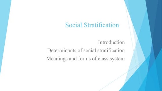 5. social stratificaiton in the phils..pdf