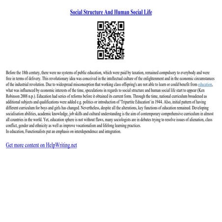 MY FAVOURITE SPORT | PDF