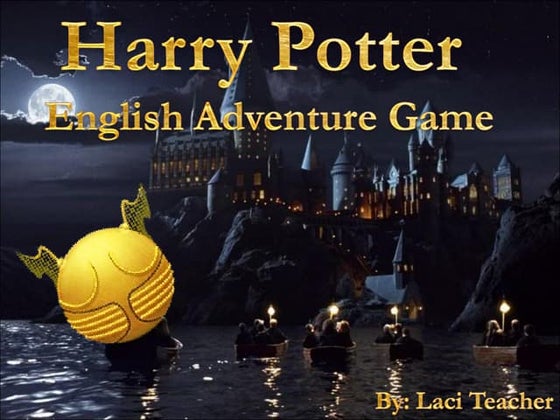 Eligibility matrix | PDF