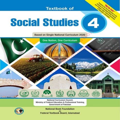 Social Studies 4 notes for two chapters.pdf