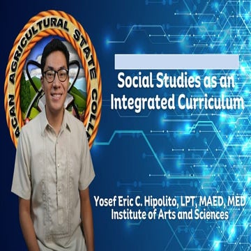 Teaching Social Studies in.pptx