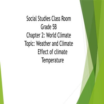 social studies Class Room grade 5.pptxass Room grade 5ass Room grade ...