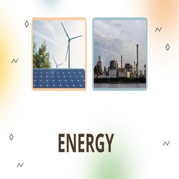 Social Studies Energy persentation .pptx