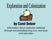 Explorer powerpoint | PPT