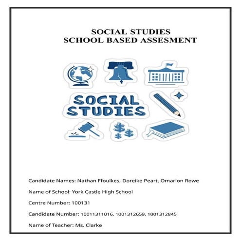 Broiler SBA.docx for agricultural science csec | DOCX