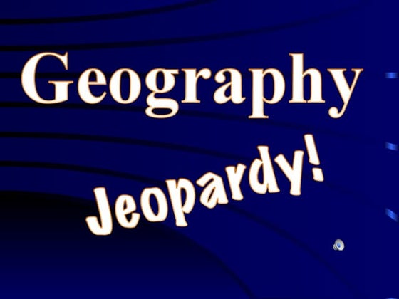 Cp Jeopardy | PPT