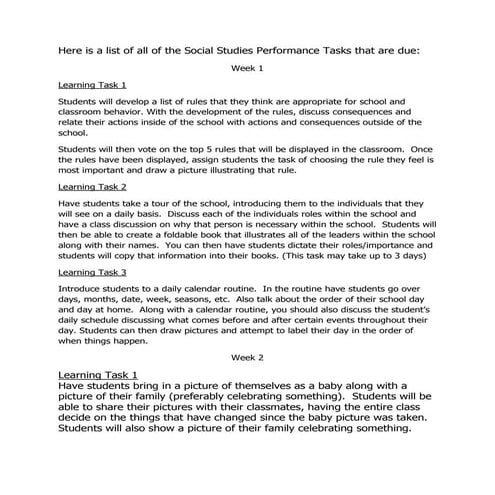 discipline and Ideas in Social Science-q1-m2.pdf