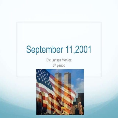 Social studies powerpoint | PPT