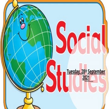 Social studies revision slides term 1.pptx