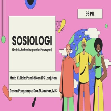 Social Studies Subject for Middle School - 6th Grade_ World Cultures ...