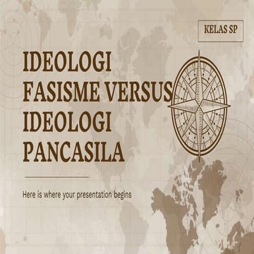 Social Studies Subject for Middle School - 8th Grade Geography and ...