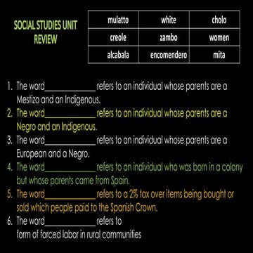 Gender equality activity_sheet_final | PDF