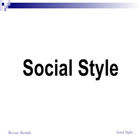 Product line and product mix of p&g | PPTX