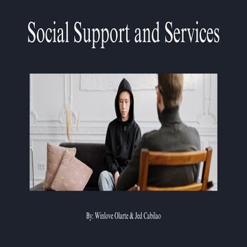 Social Support and Services.pdf