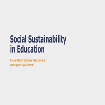 Social Sustainability in schools.pptx.pdf