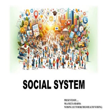 data types in C programming | PPTX