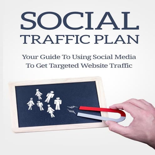 Facebook marketing tutorial | PDF