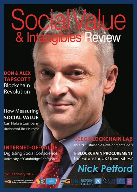 Diploma Daniel | PPT