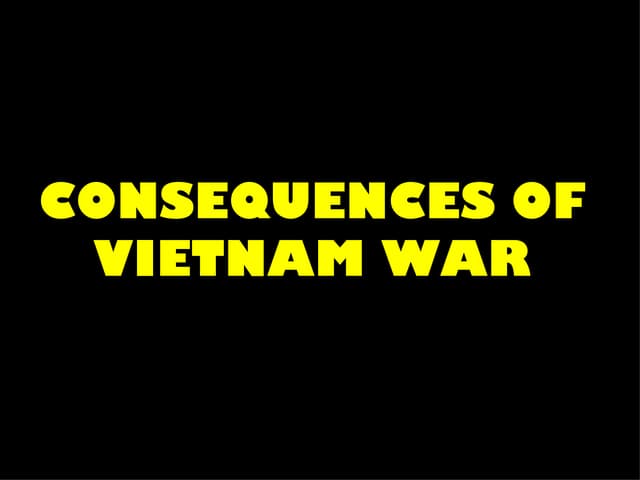 IB History OPVL Chart | PDF