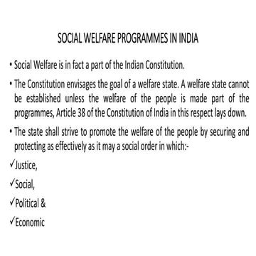 CENTRAL SOCIAL WELFARE BOARD.pdf
