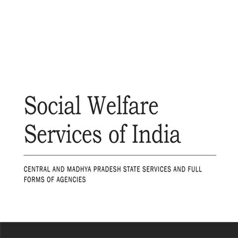 Social_Welfare_Services_Presentation.pptx