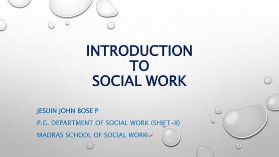 Social work methods.pptx