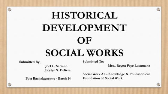 Sample case study report format | PDF