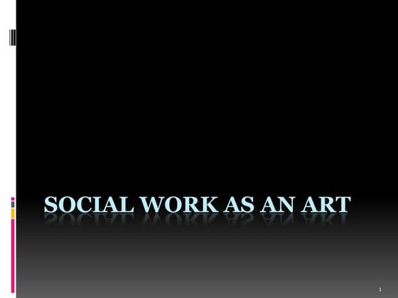 CORE-VALUES-AND-PRINCIPLE-OF-SOCIAL-WORK-DIASS-GROUP-2 (1).pptx