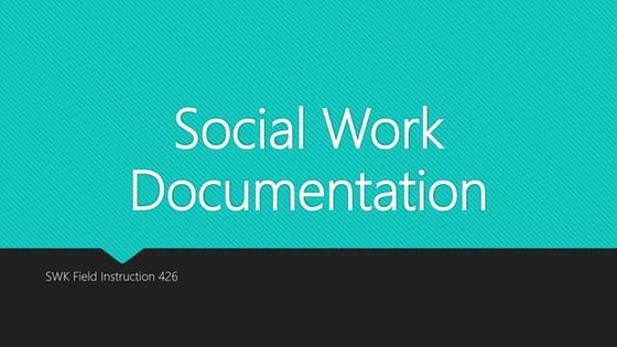 The igorots (socan report) | PPT