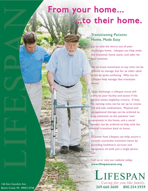 Pledge form 2 2010 | PDF | Personal Finance