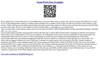 Reference Letter from Lisa Cooper | PDF