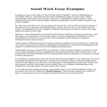 Social Work Essay Examples.pdf