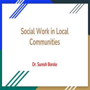 Social Work in Local Communities.pptx