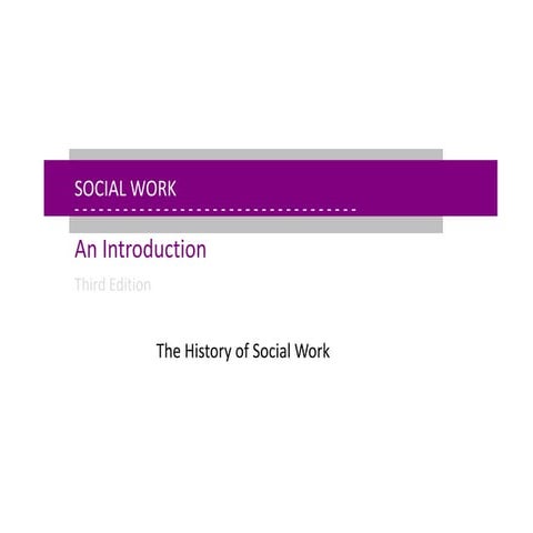 Social Work Lecture 2.pptx