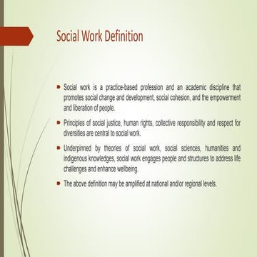 Social Work PPT.pptx