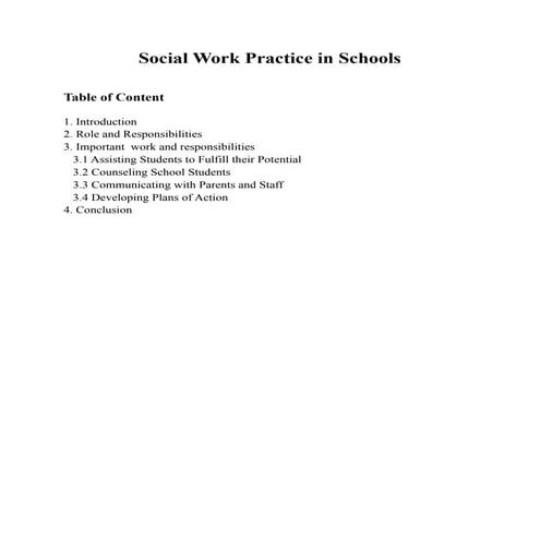 Social Work Practice in Schools.pdf
